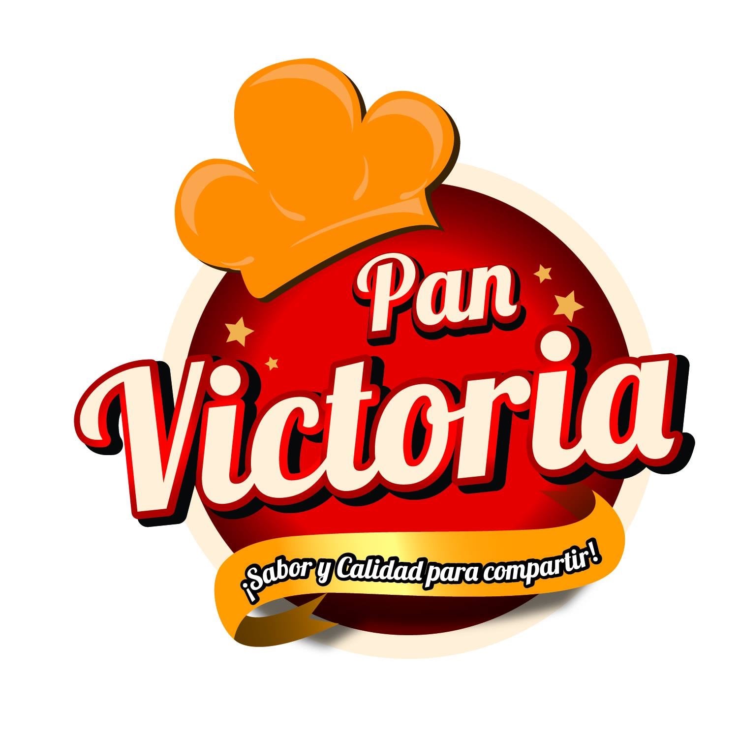 Pan Victoria – Productos – CONAMYPE Exportaciones